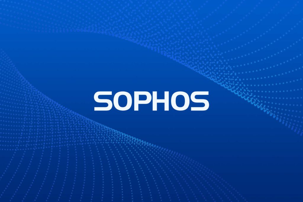 Official Certified Sophos Partner in Uganda: Othware - Othware Uganda