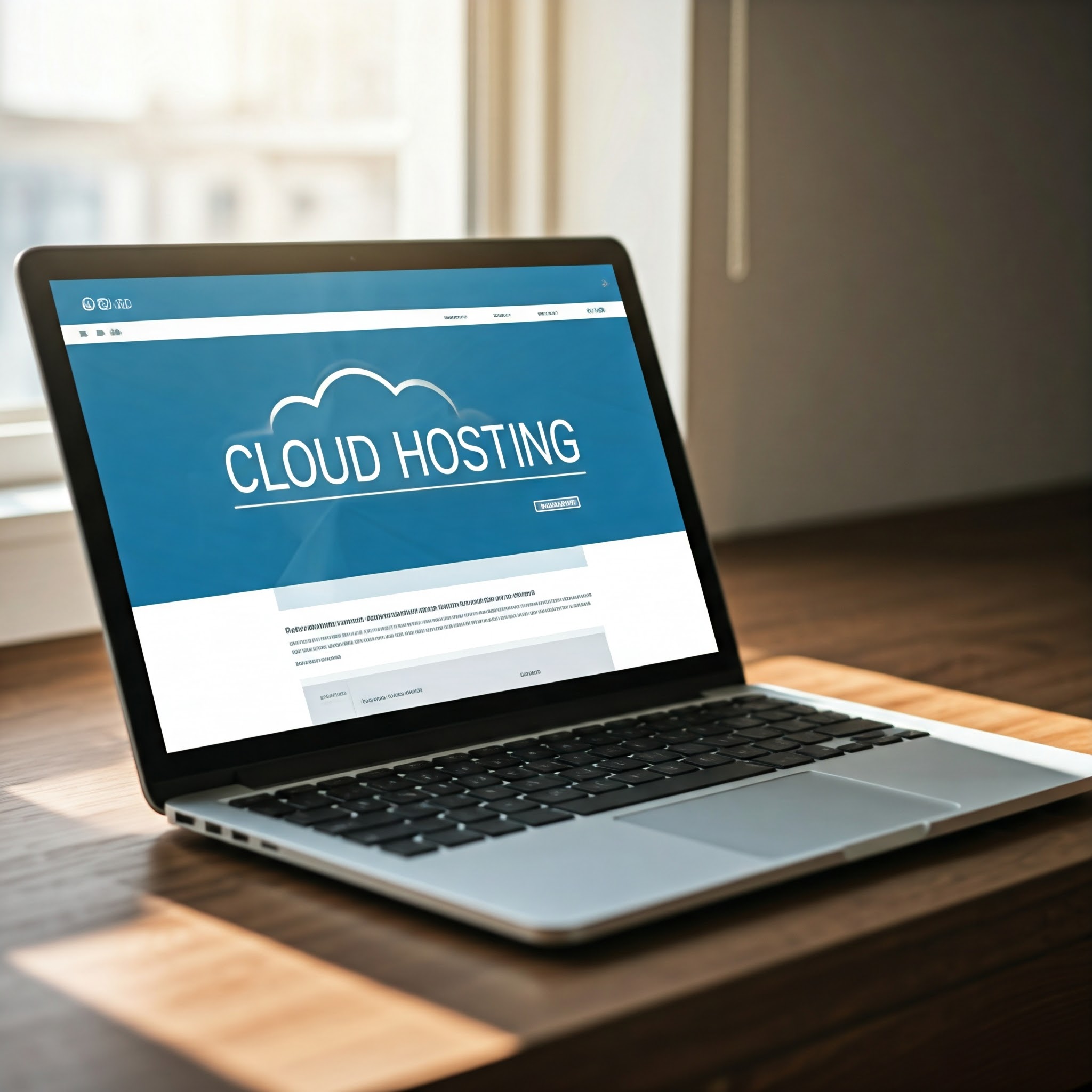 Cloud Hosting Services In Uganda Othware Uganda 2801