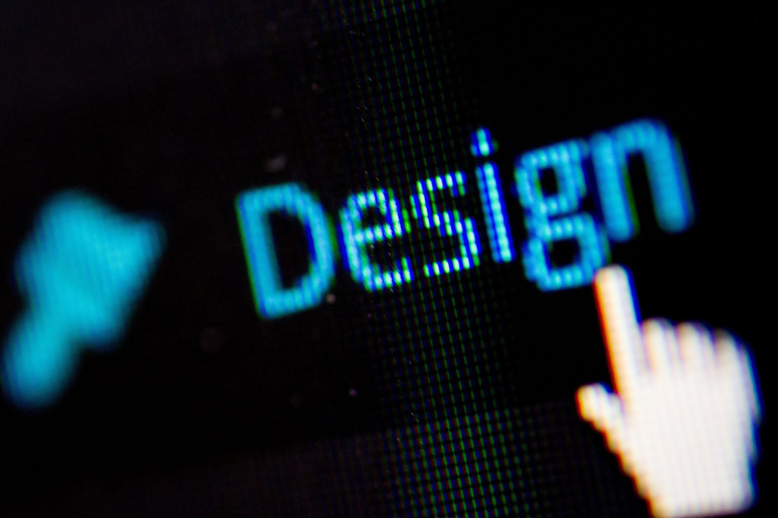 How to Create a Free Website in Uganda. - Othware Uganda