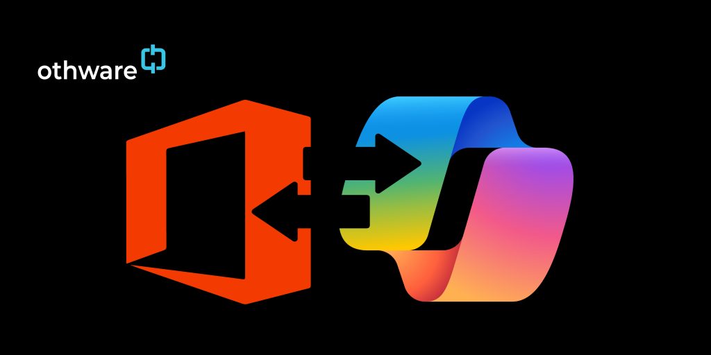 Difference Between Office 365 and Microsoft 365 - Othware Uganda