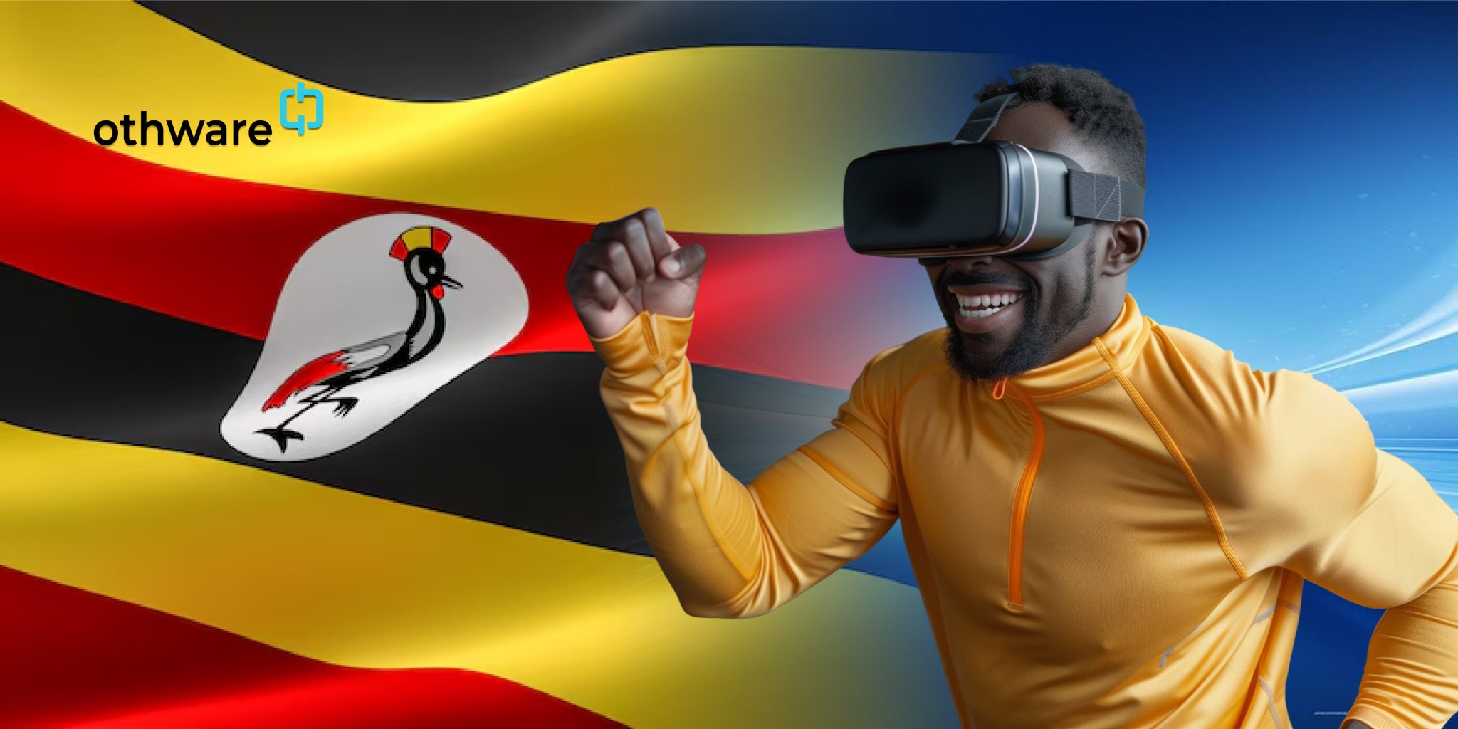 New and Hot: What Technology is Trending Now in Uganda - Othware Uganda